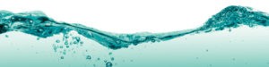 Hydrotherapy | Bellevue & Totem Lake Massage & Spa Packages | Yuan Spa